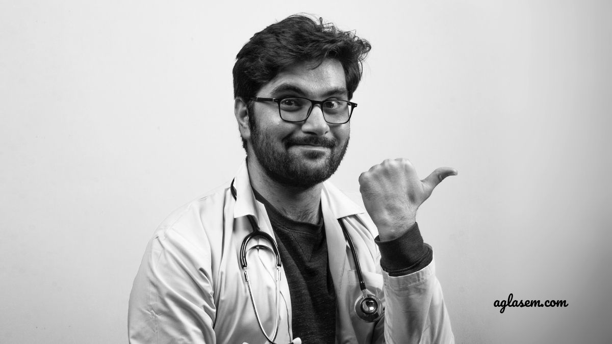Neet 2021 Result After 26 October Nta Further Extends Phase 2