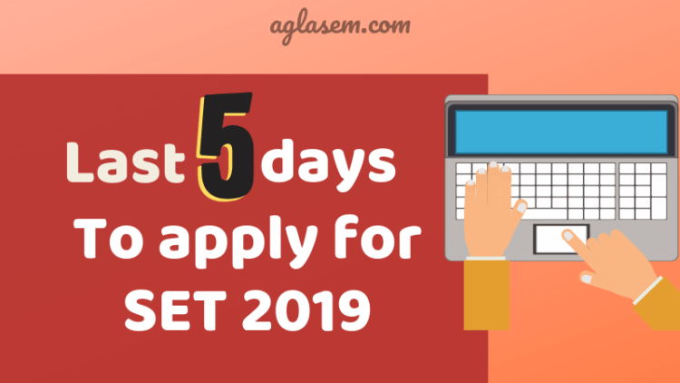 SET 2019_aglasem - AglaSem News