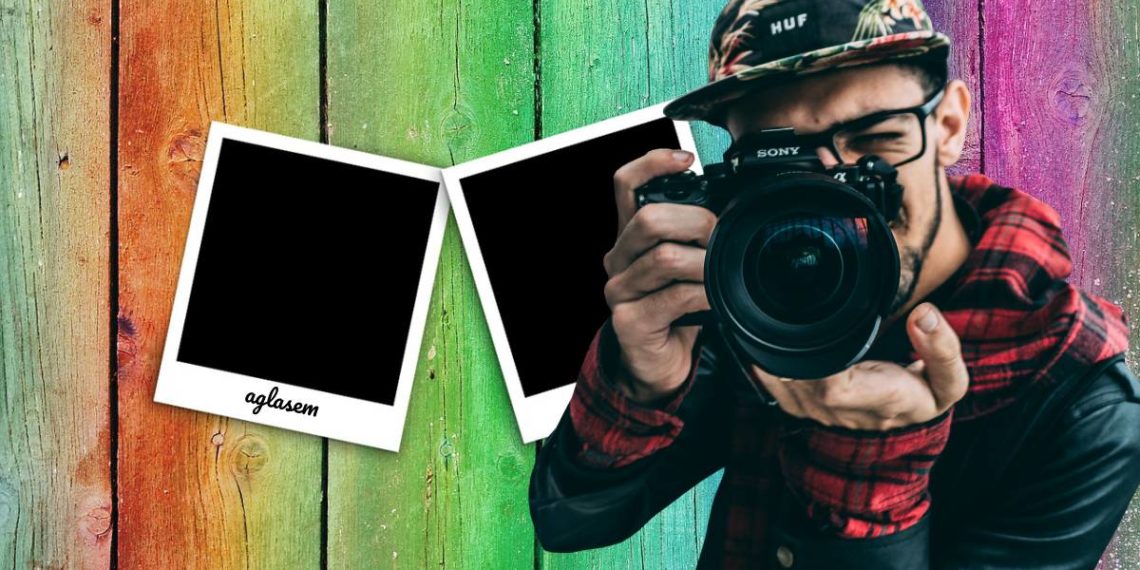 Understanding JEE Main Photo Requirements Including Color, Size, Format ...