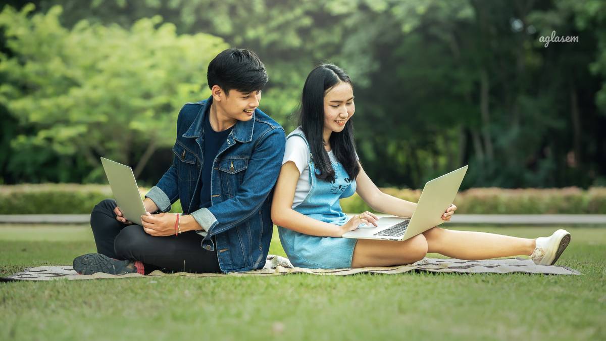 MAHE (formerly Manipal University) announces admission 2020 calendar ...