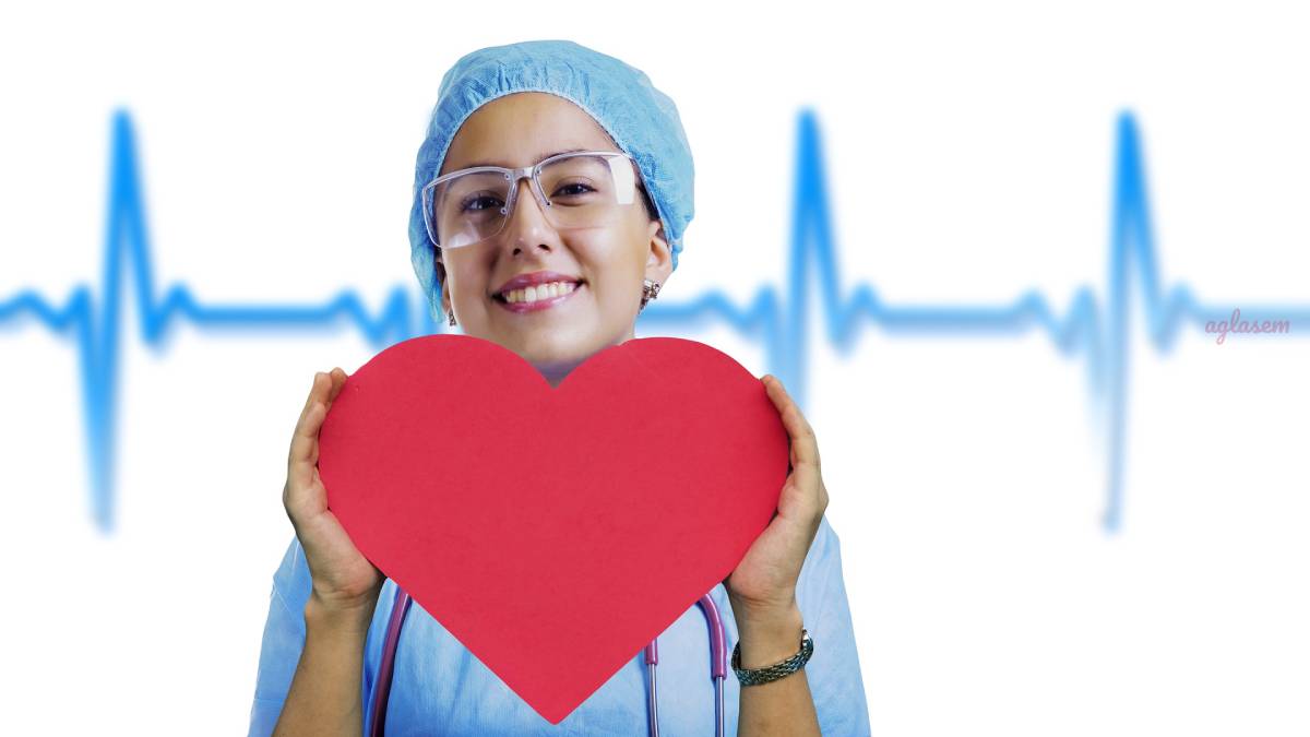 MRB Nurses Selection List 2019 out at mrb.tn.gov.in; Check list, CV ...