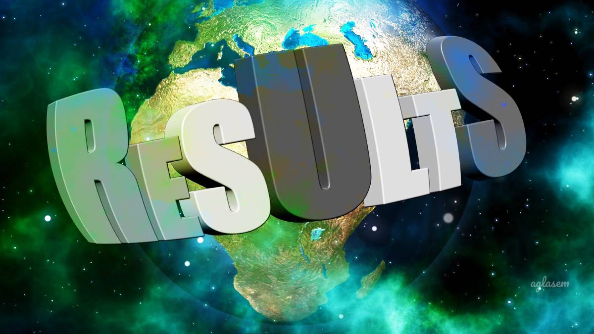 TNUSRB PC Exam Result Date 2019 likely to be in this month; Results to ...