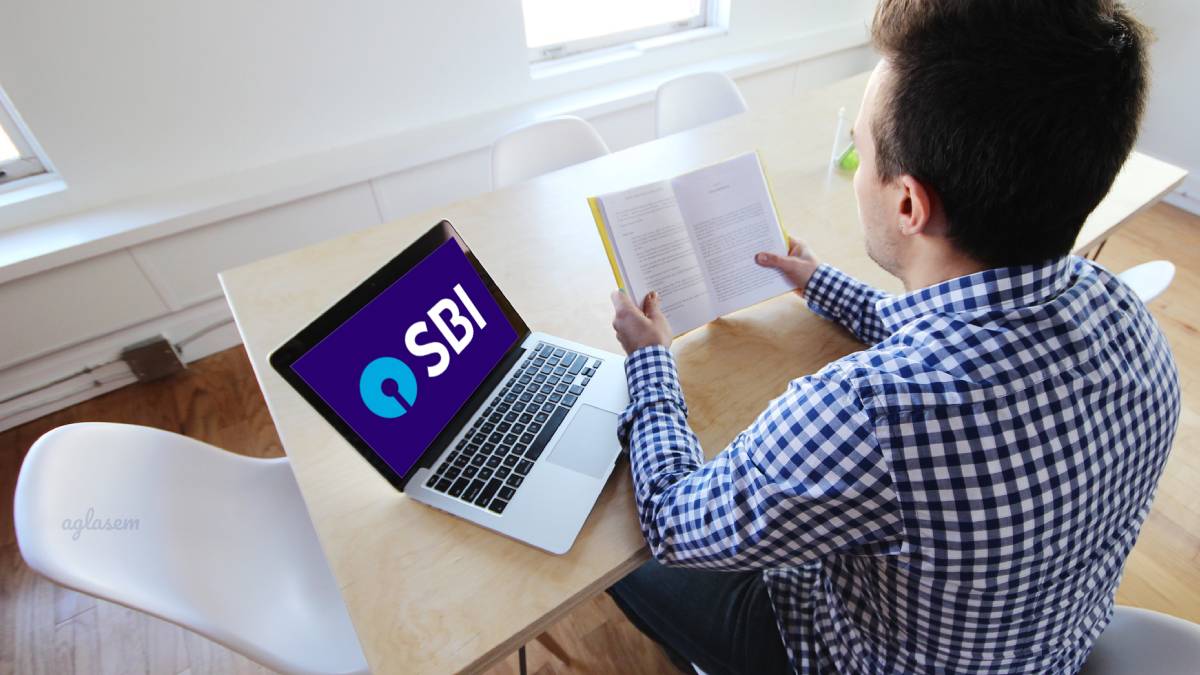 Apply Online for Bank Job with Zero Fee! SBI Apprentice 2019 ...