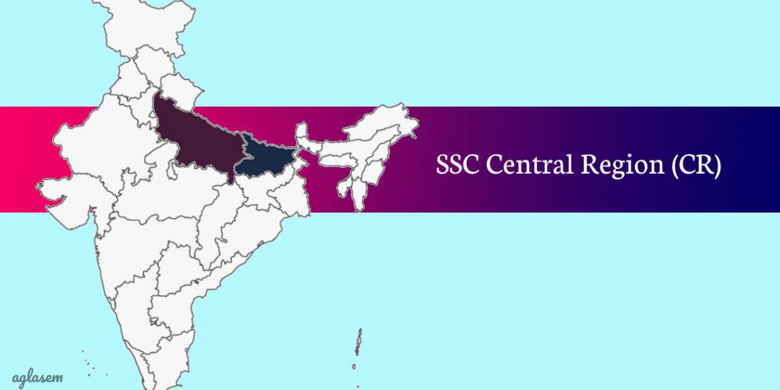 SSC CGL Tier 2 Admit Card Central Region (Revised): Know when, where ...
