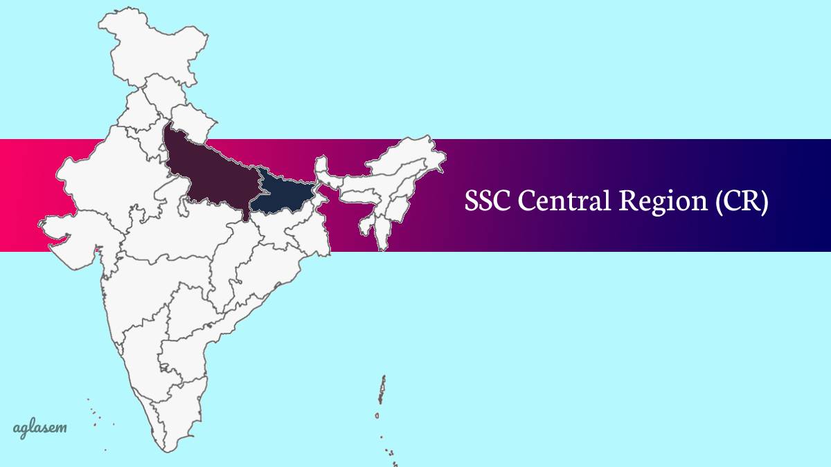 SSC CGL Tier 2 Admit Card Central Region (Revised): Know when, where ...