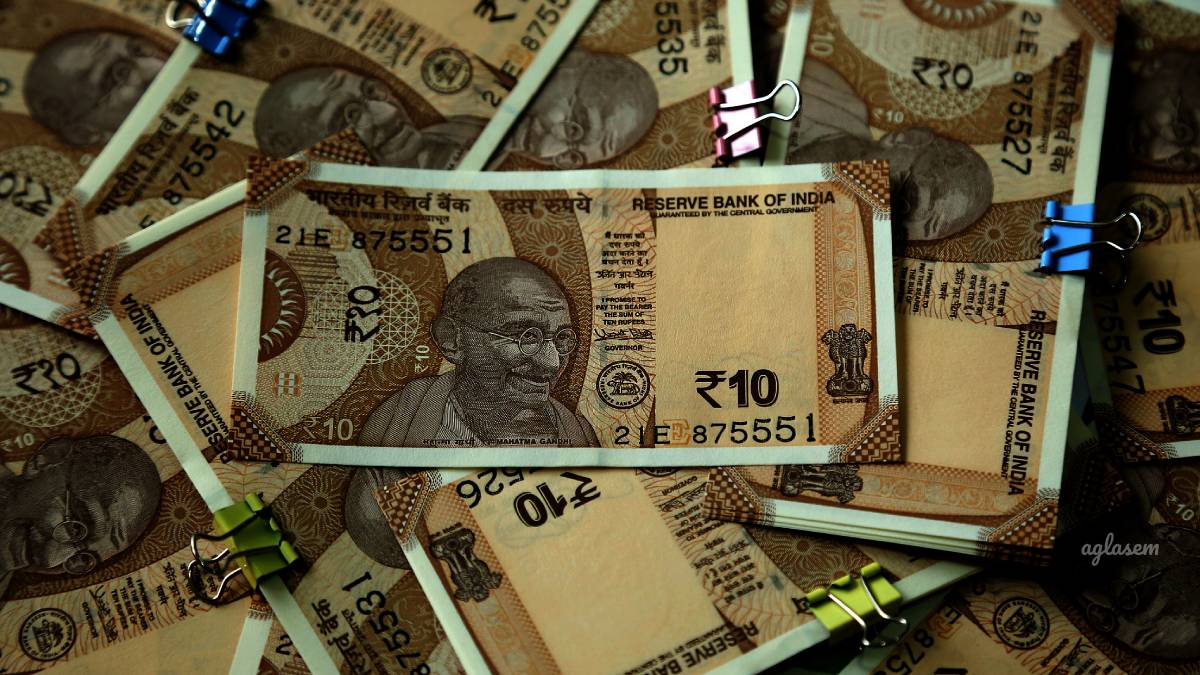 JDCC Bank Hall Ticket 2019 Released by JDCC Bank Jalgaon for Clerk ...