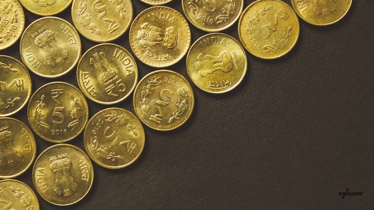 TSCAB Recruitment 2019 Online Application Form Closing Soon – Know how ...