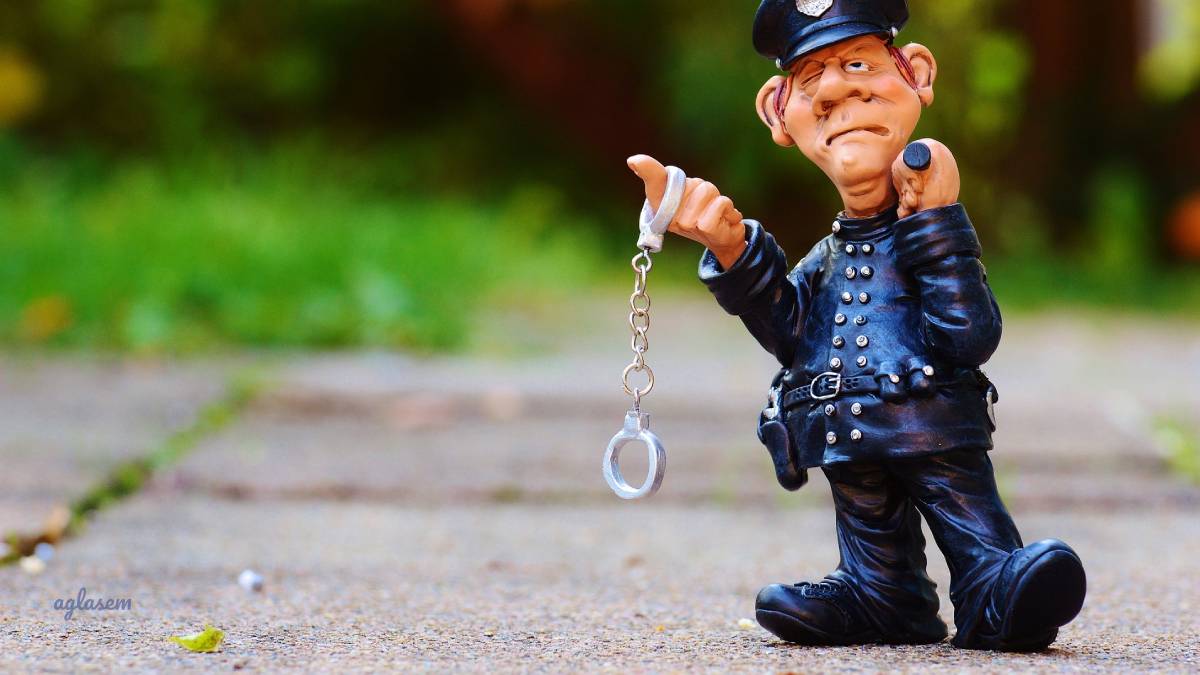 WB Police Result 2019 announced, Know how to check final constable ...