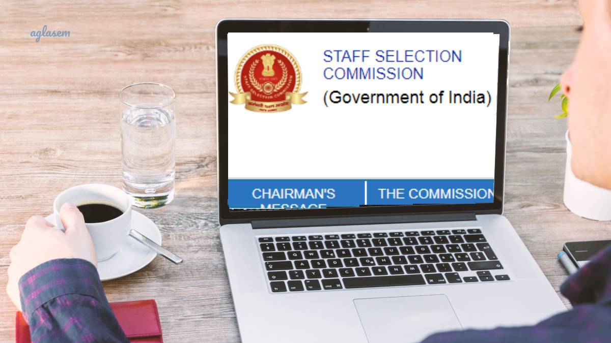 SSC CGL 2018 Tier 2 Final Answer Key, Phase 7 Selection Posts Answer ...