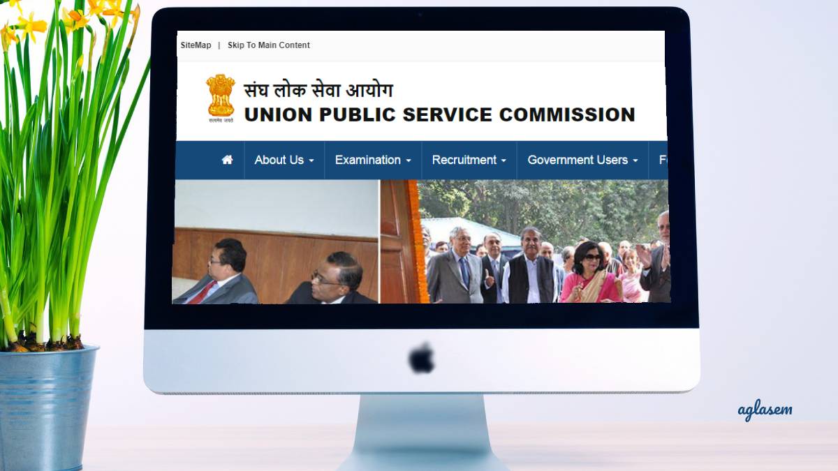 UPSC Prelims 2026: 20-Day Last-Minute Revision Plan, Top 5 Current ...