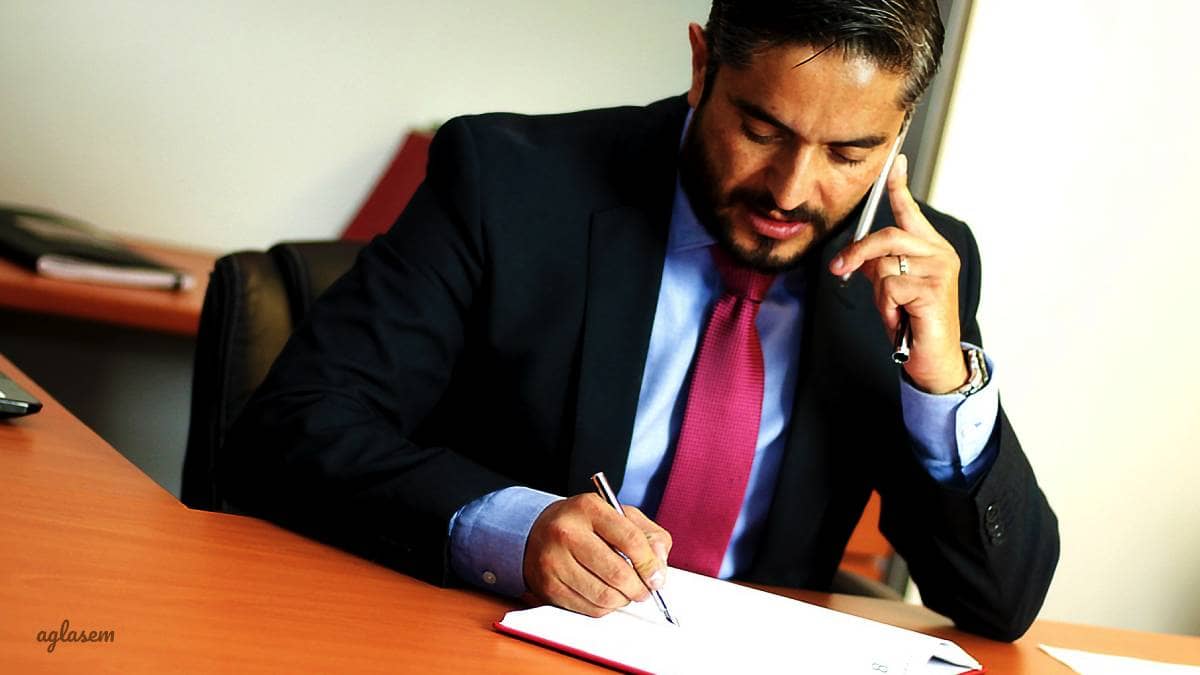 AP Police Assistant Public Prosecutor Exam Date Announced! - AglaSem News