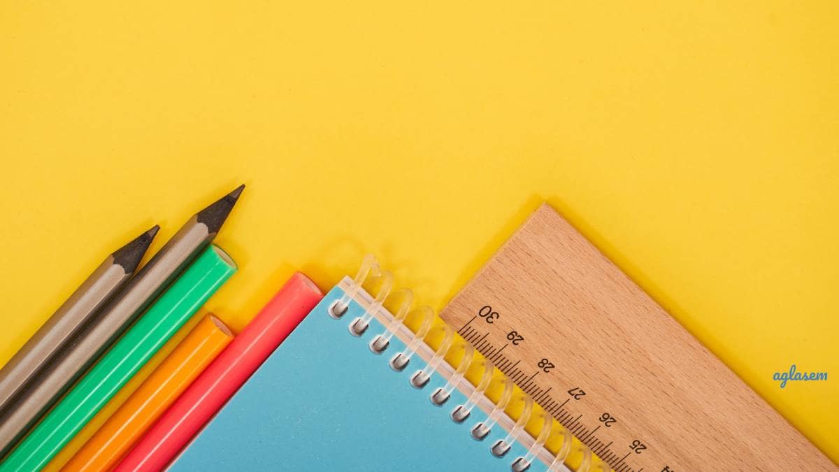 CBSE Sample Paper More Important for 10th, 12th Board Exam 2020 Than ...