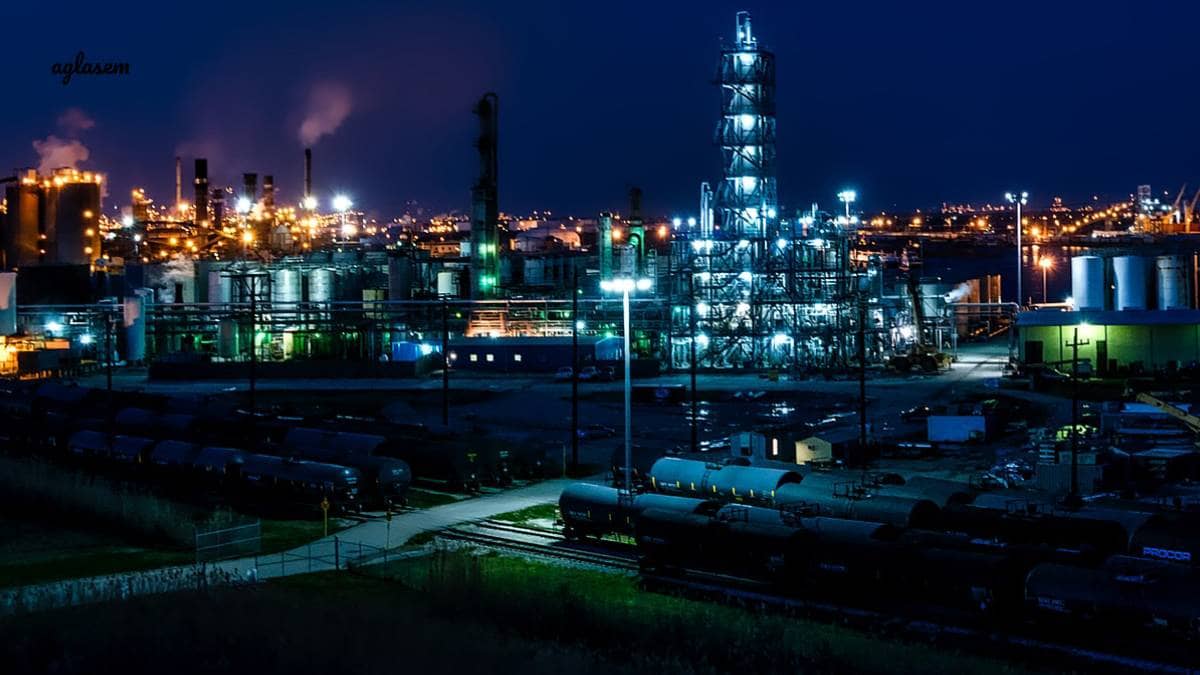 HPCL Admit Card Released For 17th November 2019 Exam, Check How To ...