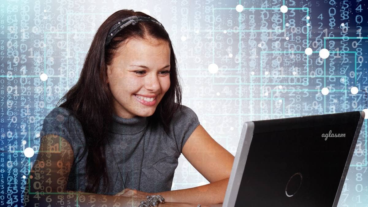 BSEH to release HTET Admit Card 2019 today, check websites to download ...