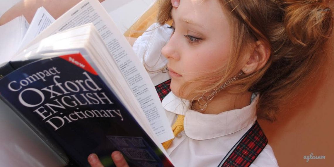 IDP IELTS Result to be announced by this date for the 26 Oct 2019 exam ...