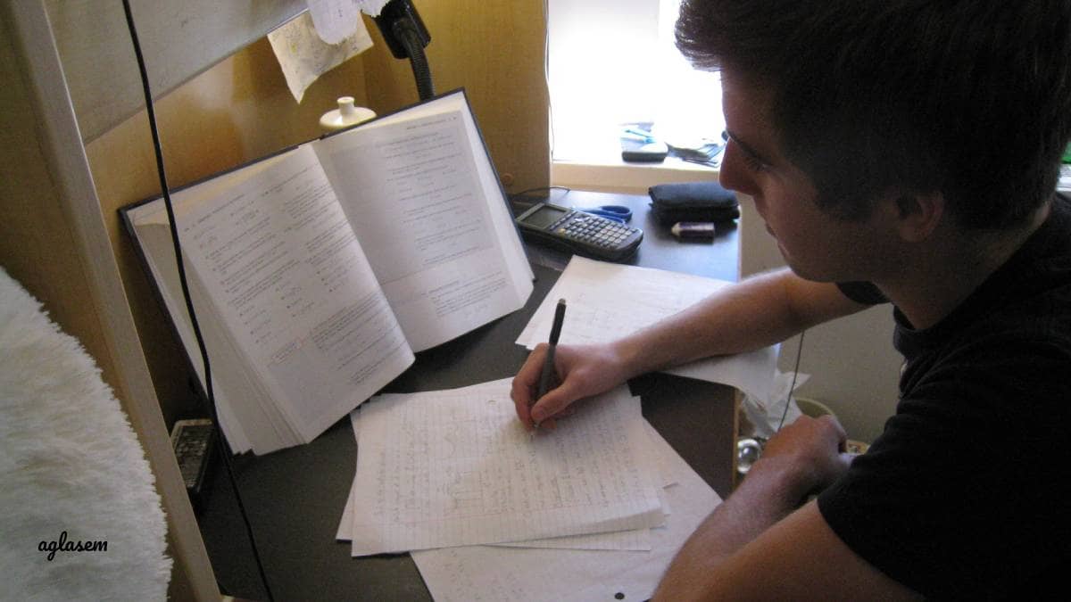 WB Police Excise Constable Prelims 2019 on November 24: Admit Card ...