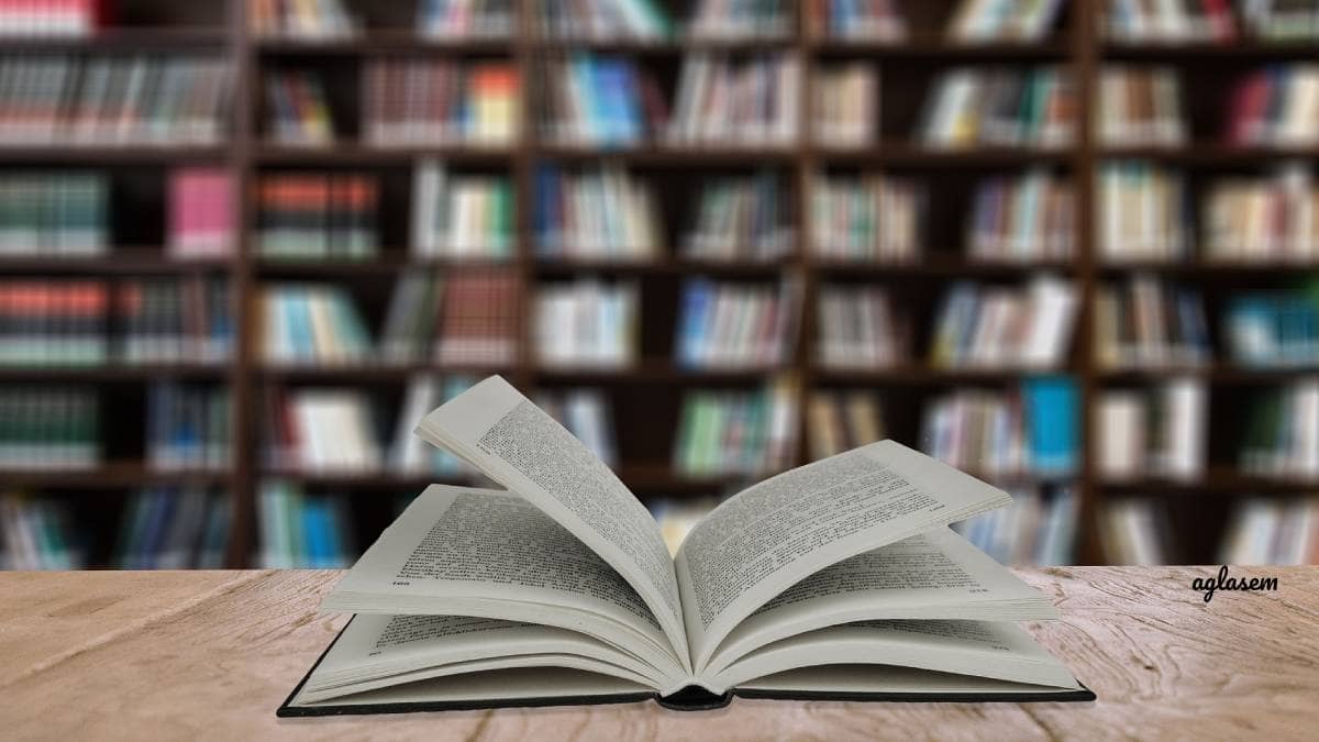 AISSEE 2020 Admit Card Released by Sainik School Society, For Boys, Download Date For Girls Also ...