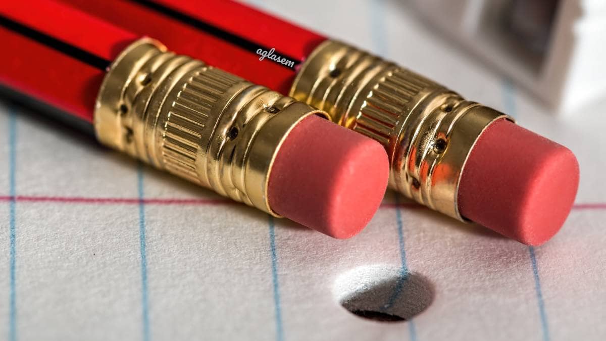 AP 10th Class Exam Date 2020: SSC time table released, Exams to start 5 ...
