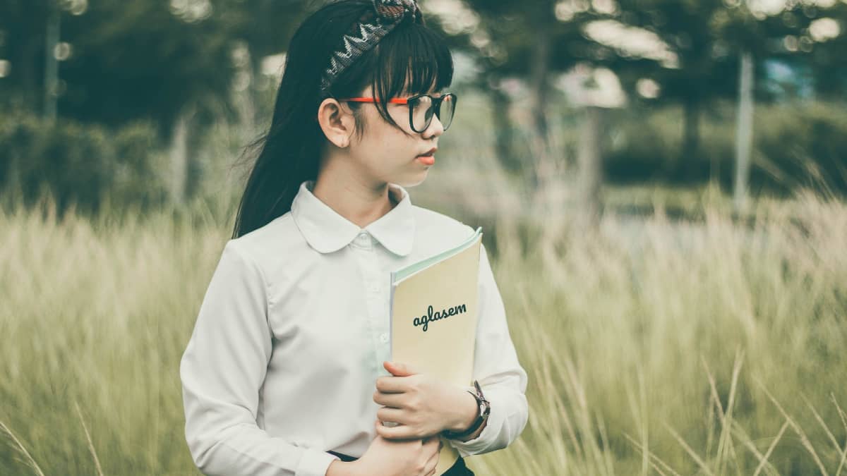 Assam HSLC Routine 2020 out on social media, SEBA to conduct exam as ...