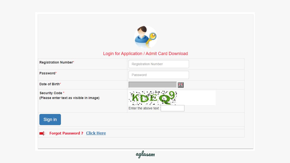 IOCL Admit Card 2019 released for apprentice engagement in pipeline ...
