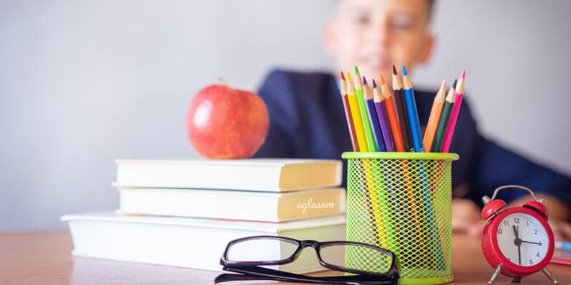 MBSE HSLC, HSSLC Routine 2020 Announced! Exams Are From 3rd Week of ...