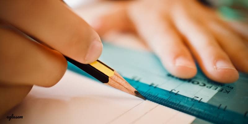MP Board Time Table 2020 Released; Class 10th, 12th Exams from March 3 ...