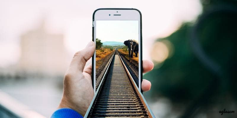 RRC CR GDCE 2020 Notification Out for 251 Vacancies; Apply by 19 Jan ...