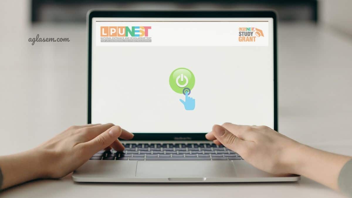 LPU To Hold LPUNEST 2020 as Online Proctored Exam; Dates for Exam After ...