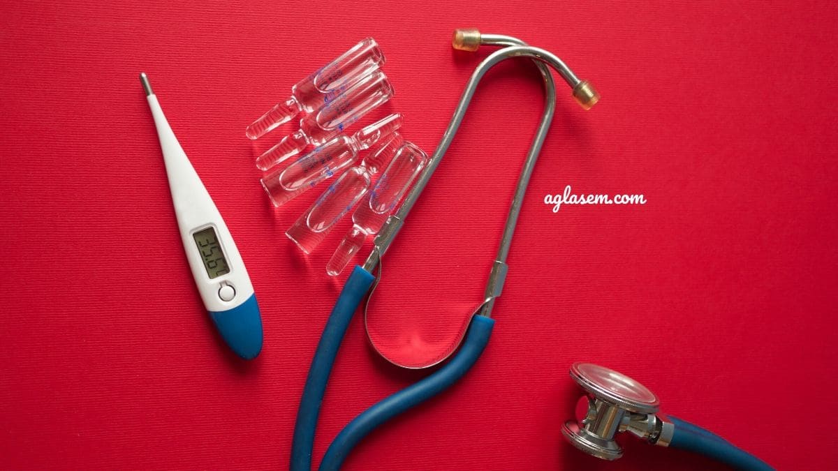 APVVP Recruiting Civil Asst Surgeon & Dental Asst Surgeon, Apply Online ...