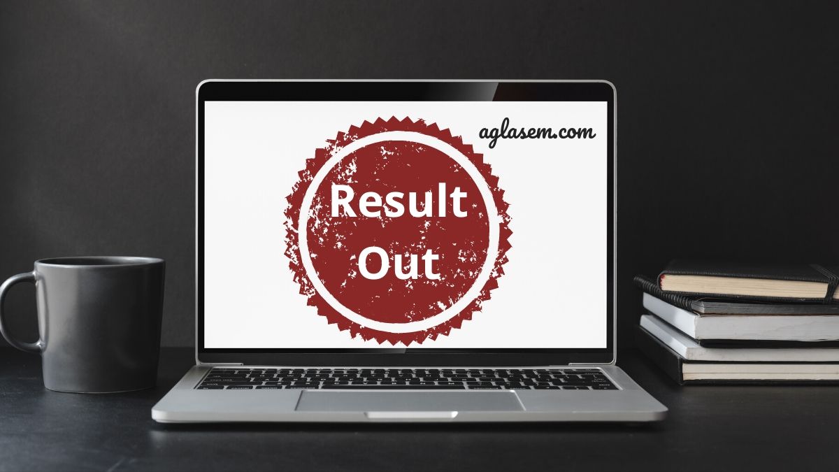 SSC Junior Engineer 2018 Paper-II Result Out; Check DV Dates Here ...