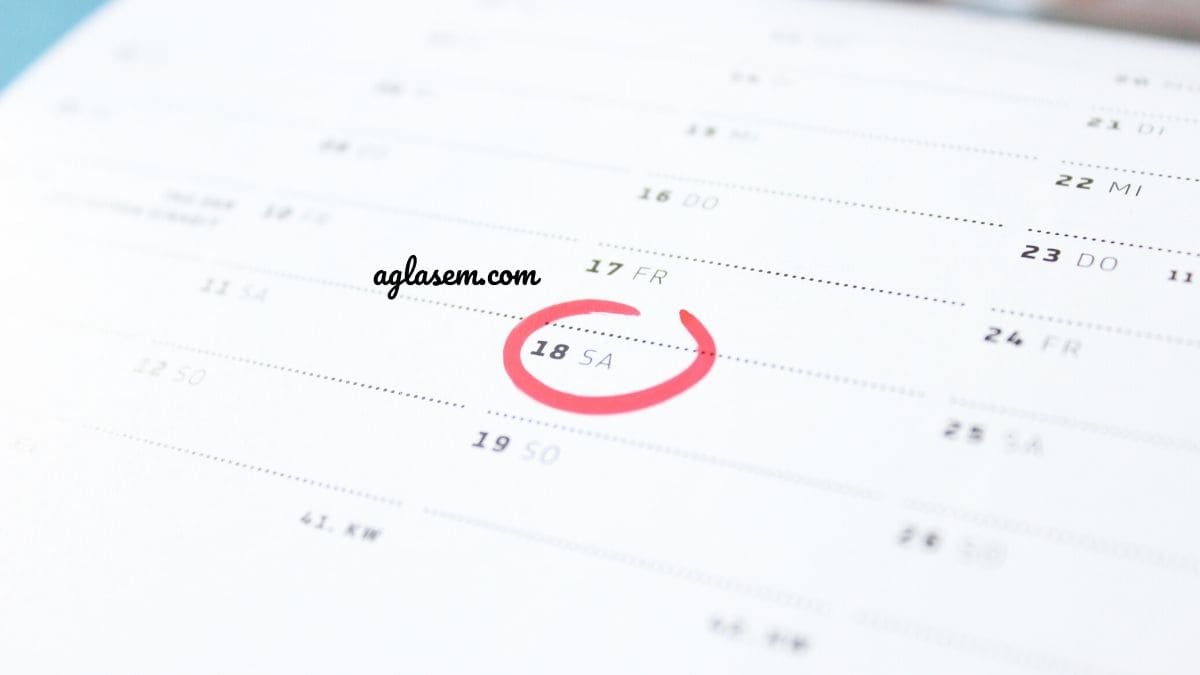 UPSC Recruitment 2020: Application Process Re-Starts for Advt. 05/2020 ...