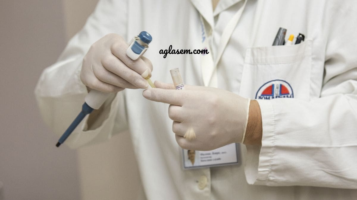 GGH Guntur Recruitment 2020: 287 Vacancies Out for Staff Nurse, M.N.O ...