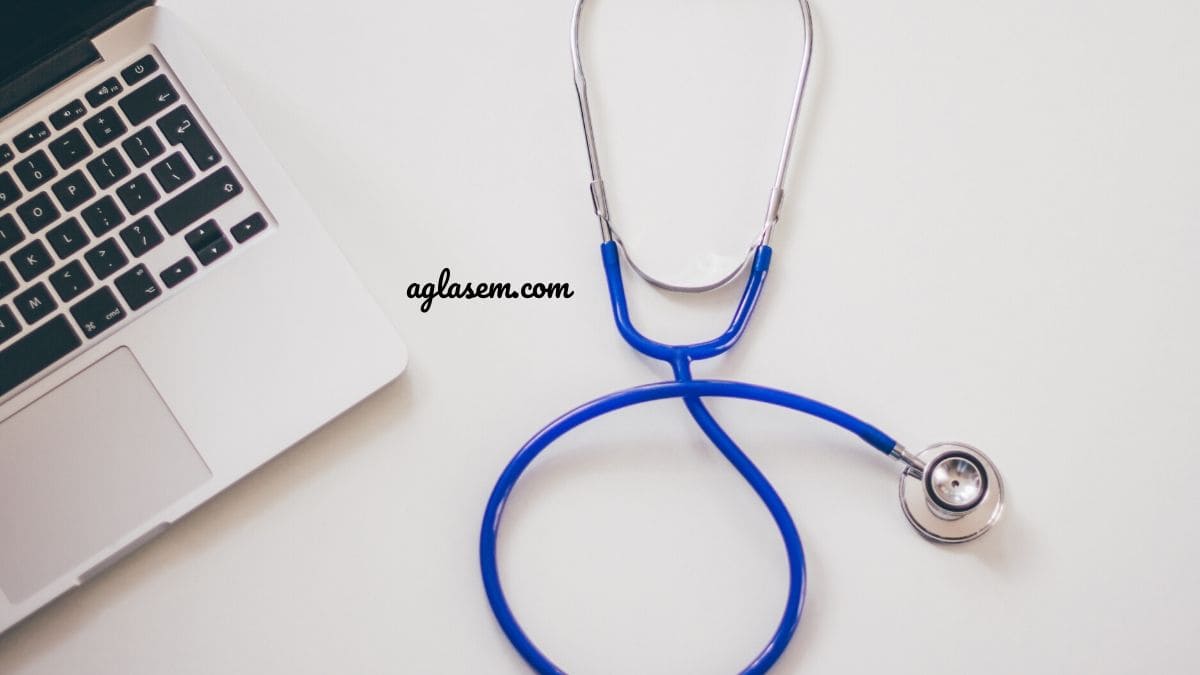 BMCRI Recruitment 2020: 365 Vacancies Out for Multiple Staff, Get ...