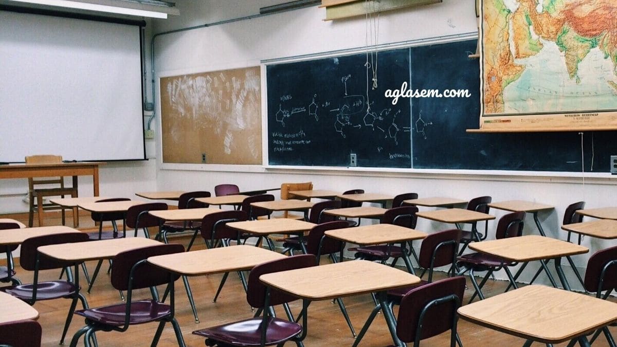 Central University of Jammu Recruitment 2020: 09 Research Assistant ...