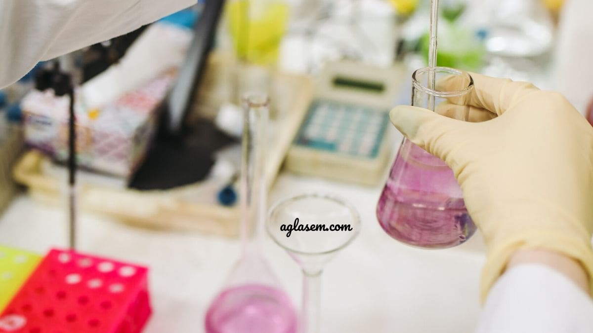 SKIMS Recruitment 2020- Looking for Microbiologist & Lab Technician ...