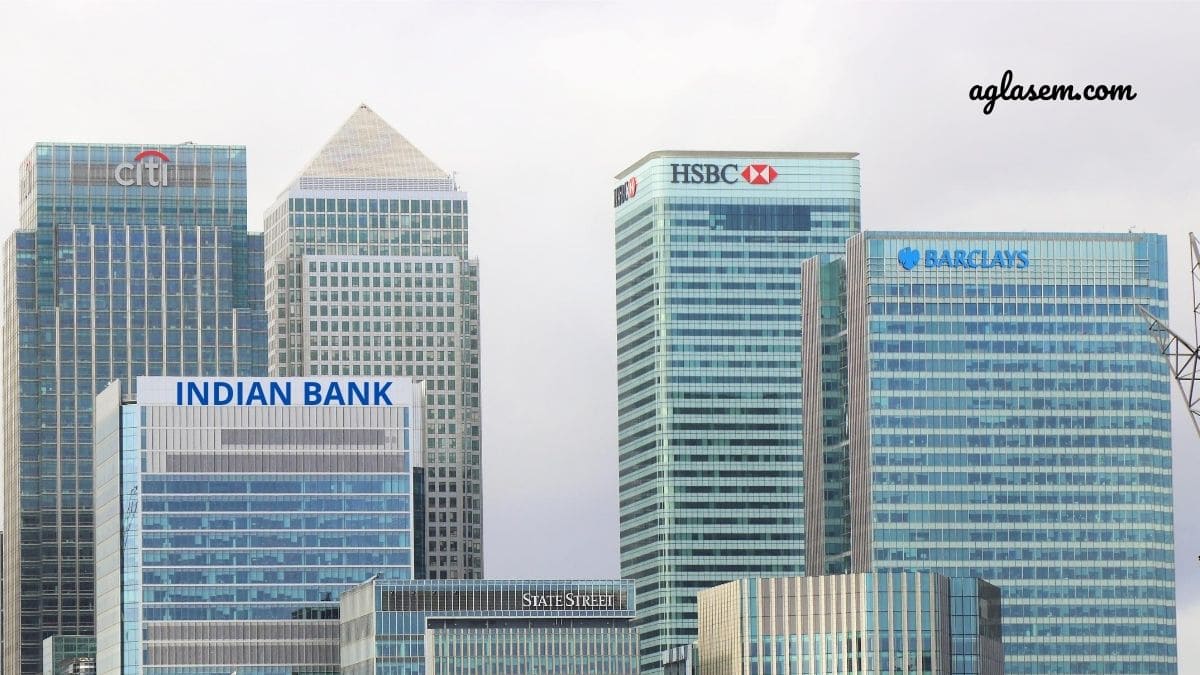 Indian Bank Hiring Chief Strategy Officer, Apply Before August 29 ...