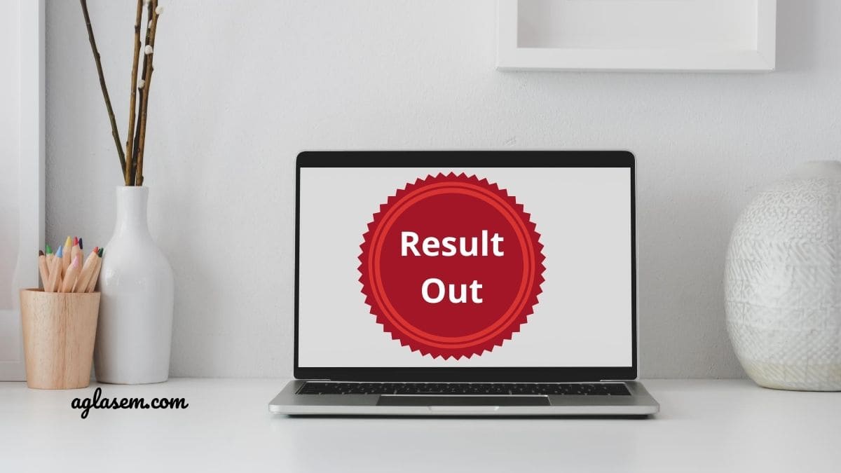 WBPSC Announces ICDS Supervisor (Female only) Result of 2019, Check ...