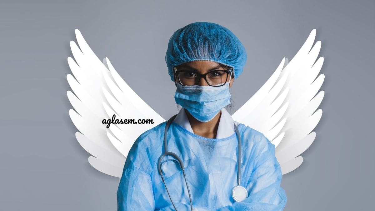 Directorate of Health Services Manipur Hiring 100 Medical Officers ...