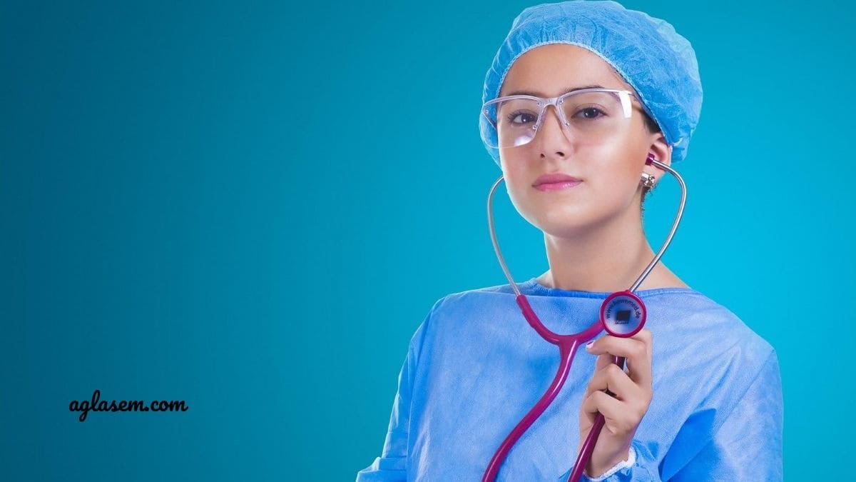 Tamil Nadu Medical Recruitment Board Looking for 66 Assistant Medical ...