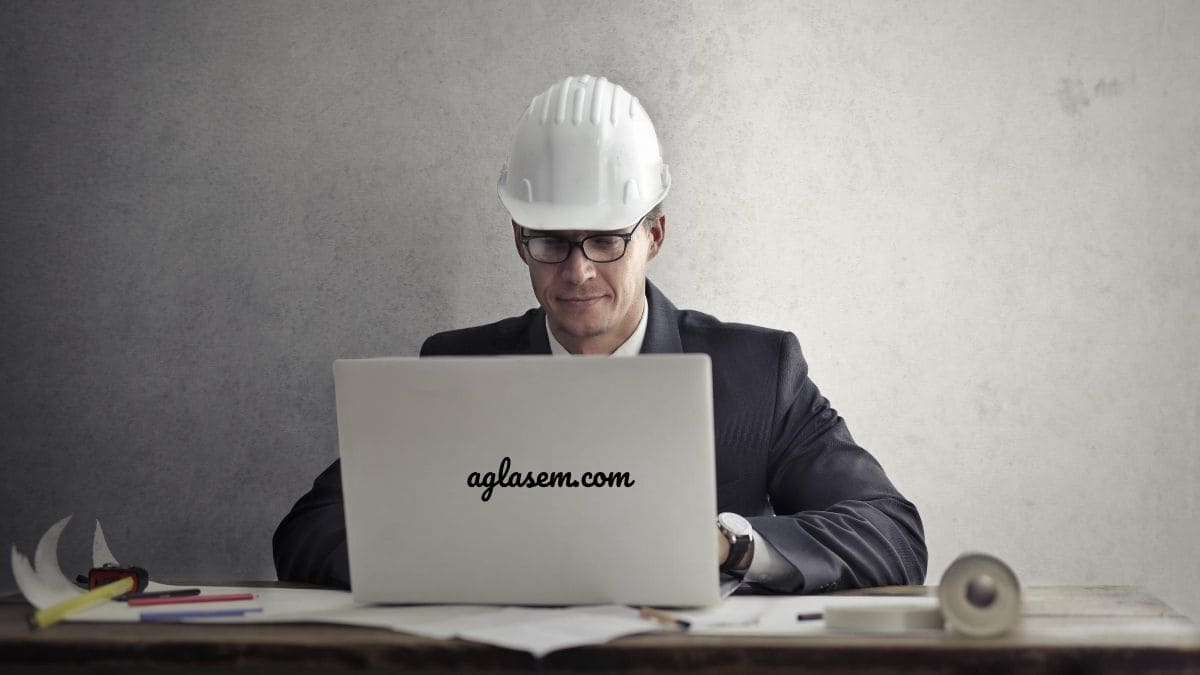 National Hydroelectric Power Corporation Limited Hiring 86 Trainee ...