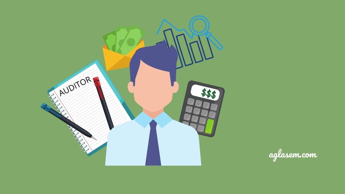 Arunachal Pradesh PSC Recruiting 12 Assistant Auditor, Get Paid Upto ...