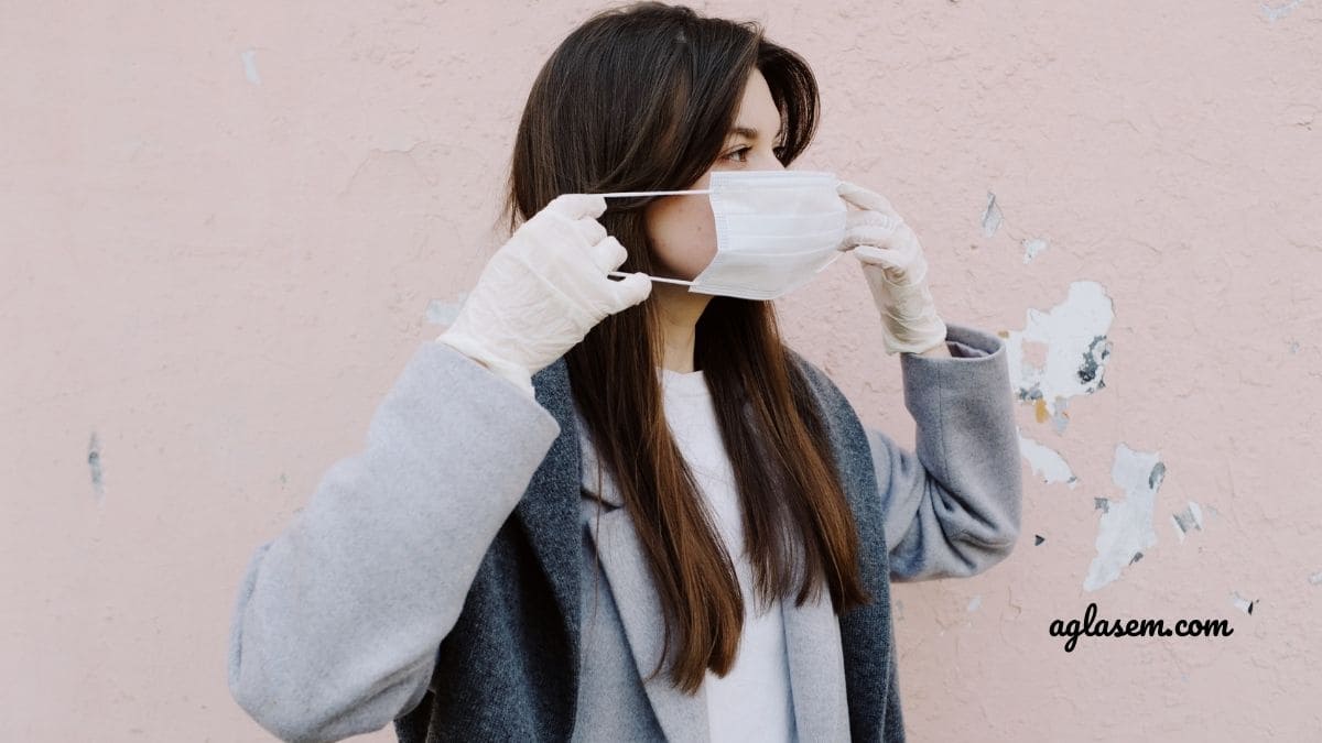 81 Assistant Professor Required In Pgimer Details Pgimer Edu In