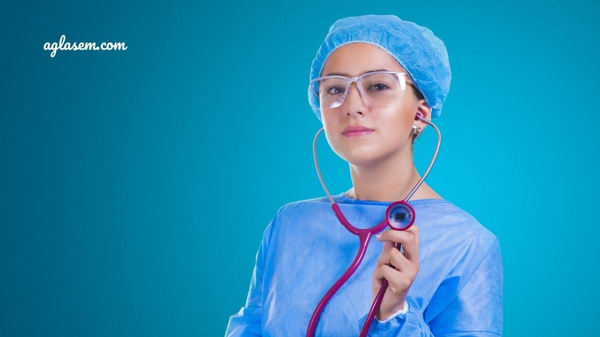 GMC Jammu Recruitment 2020 Notification Out for 105 Posts; Check ...