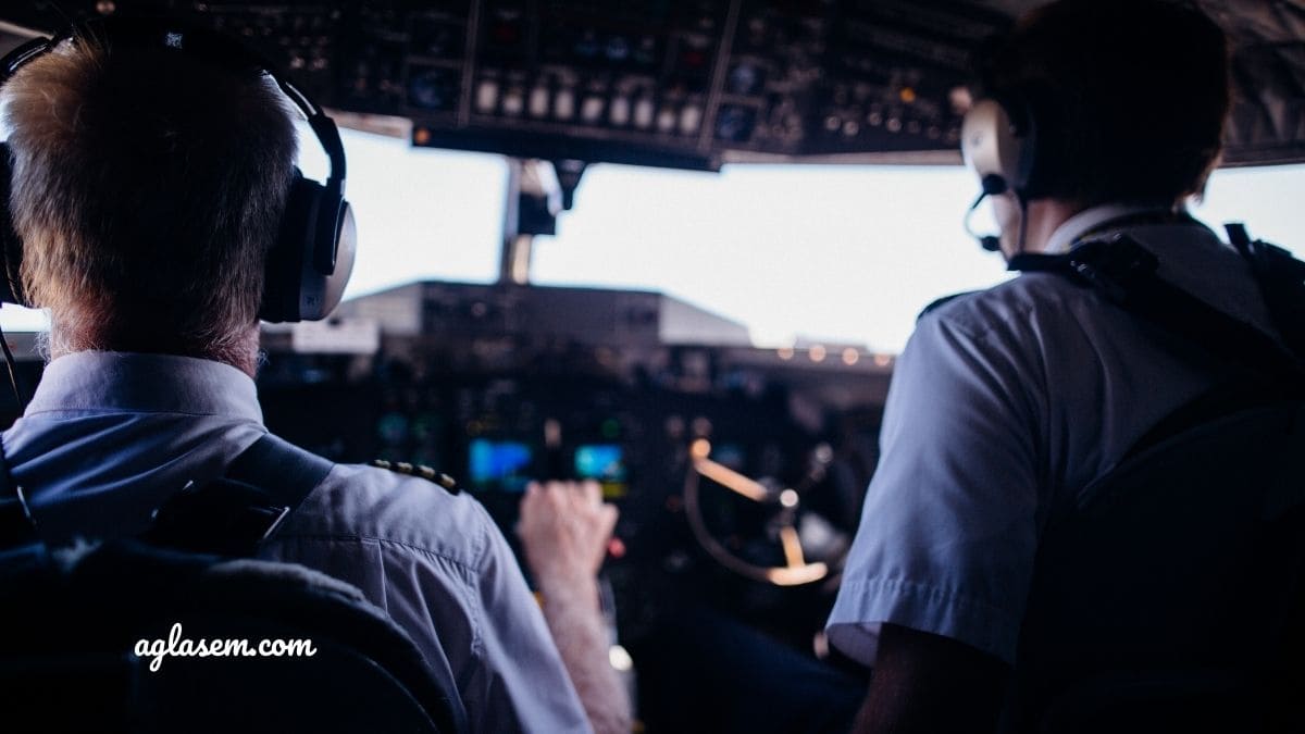 DGCA Hiring 40 Flight Operations Inspectors, Submit Applications Before ...