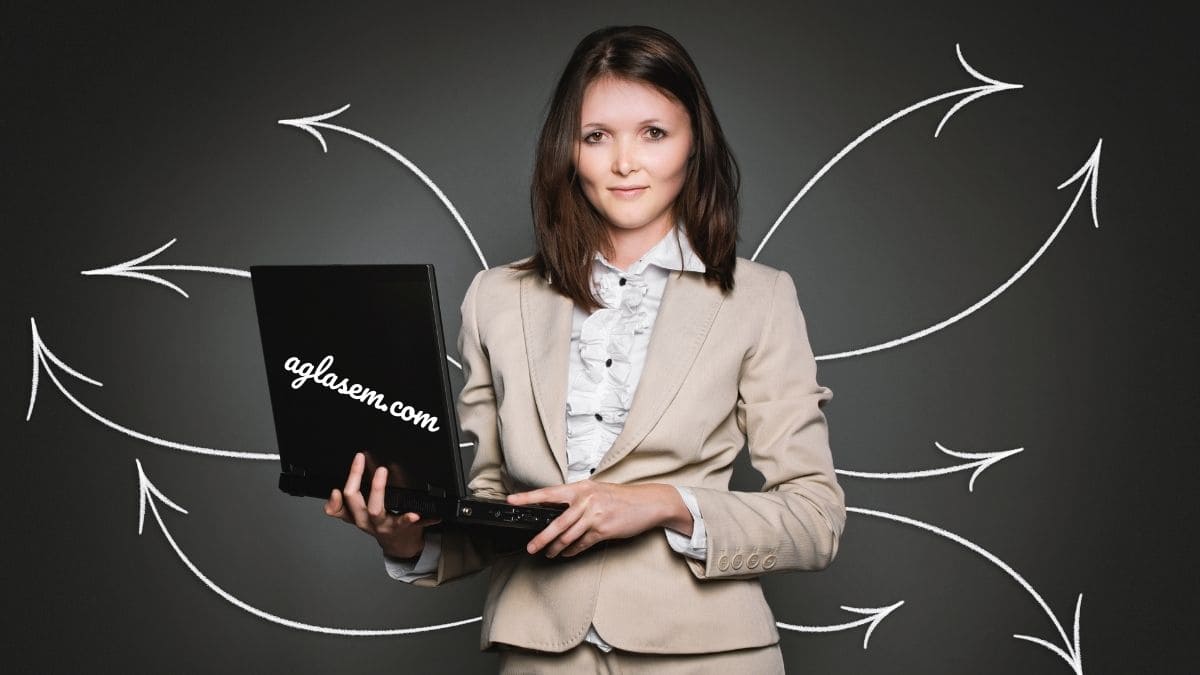 HEC Limited Hiring Director, Chairman and Managing Director, Apply ...