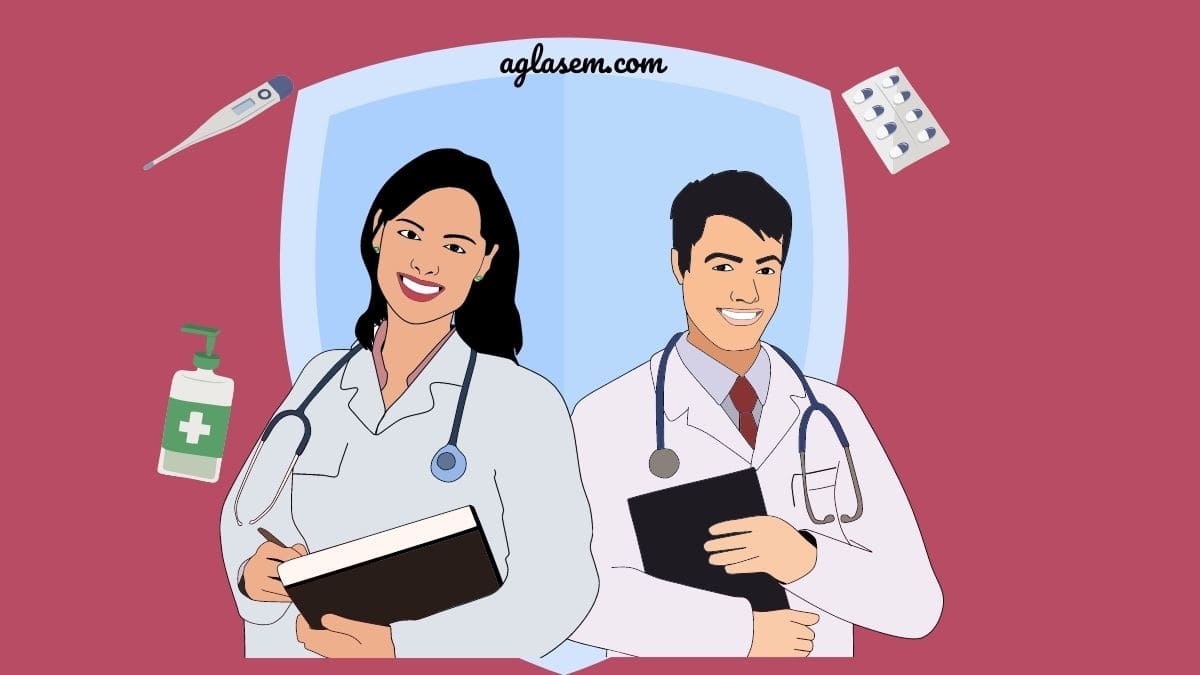 NHM Bokaro Hiring 69 Medical & Non-Medical Staff, Submit Applications ...