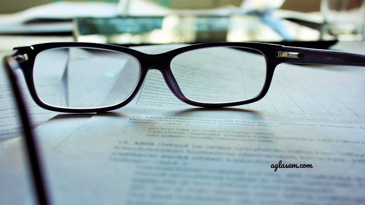 UP Polytechnic Admit Card Available for Download; Steps to Get it Here ...