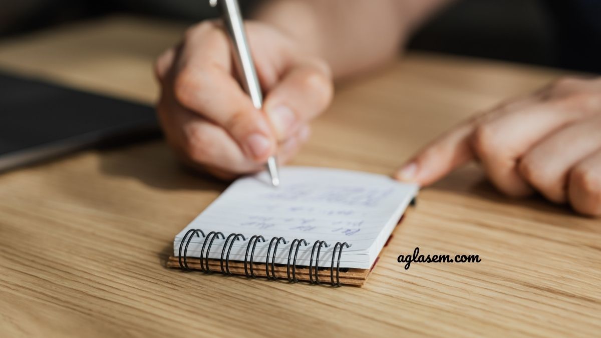 MHT CET 2021 Phase 1 Exam Date, Timing, Guidelines, Dress Code ...