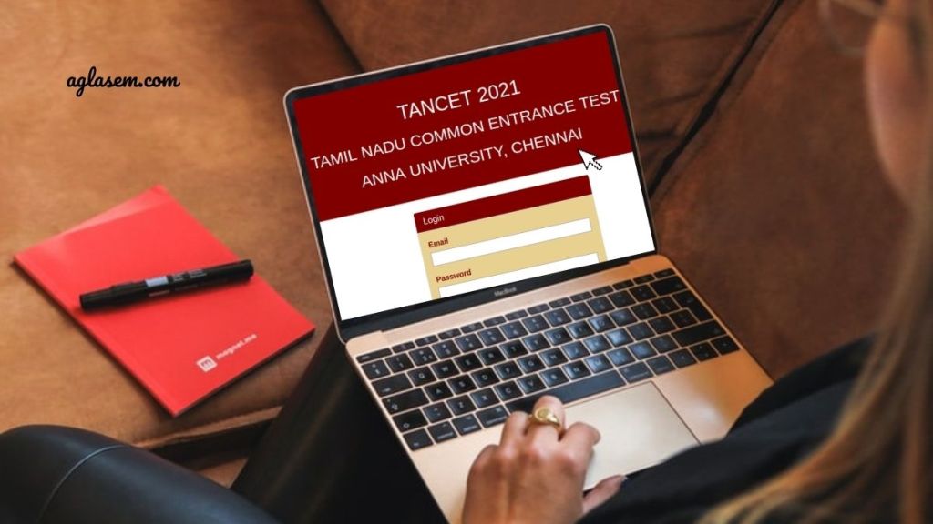 aglasem.com – 2021-02-11T122223.411 - AglaSem News
