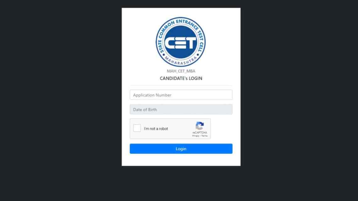 INI CET 2022: AIIMS Begins Final Registration, EUC Generation - AglaSem ...